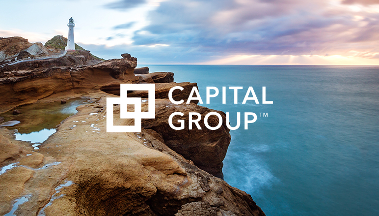 IFA Marketing | Marketing & Business Support for Financial Advisors ...