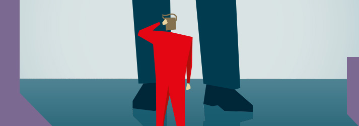 When bigger is not necessarily better | Adviser-Hub | UK