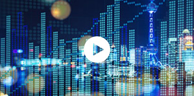 Fidelity International | Japanification | Adviser-Hub | UK